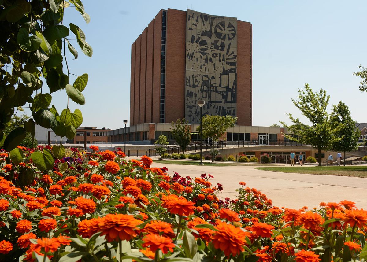 10 Easy Classes Offered at BGSU