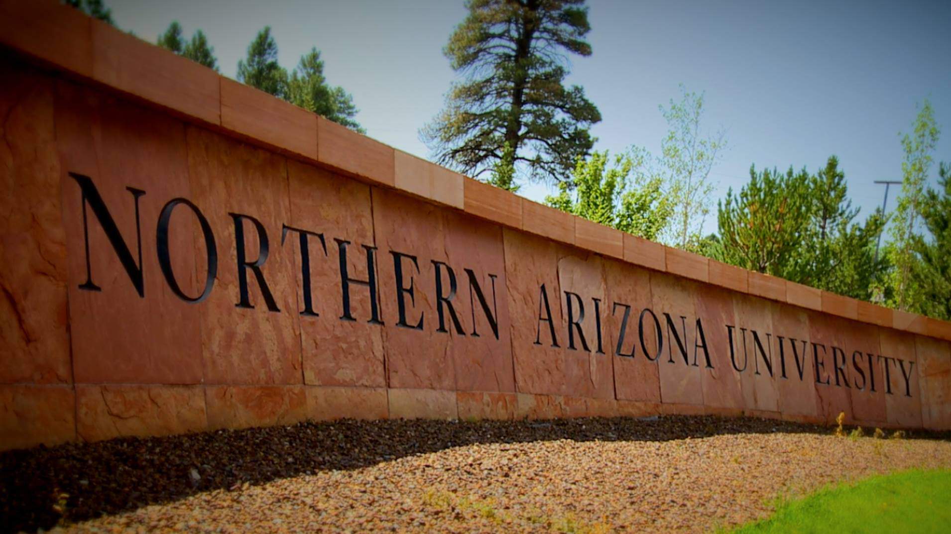 10 of the Easiest Classes to Take at NAU