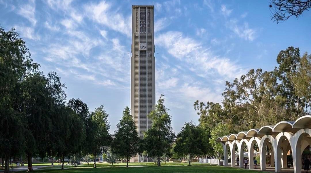 Uc Riverside Packing List Move In Day Humans Of University