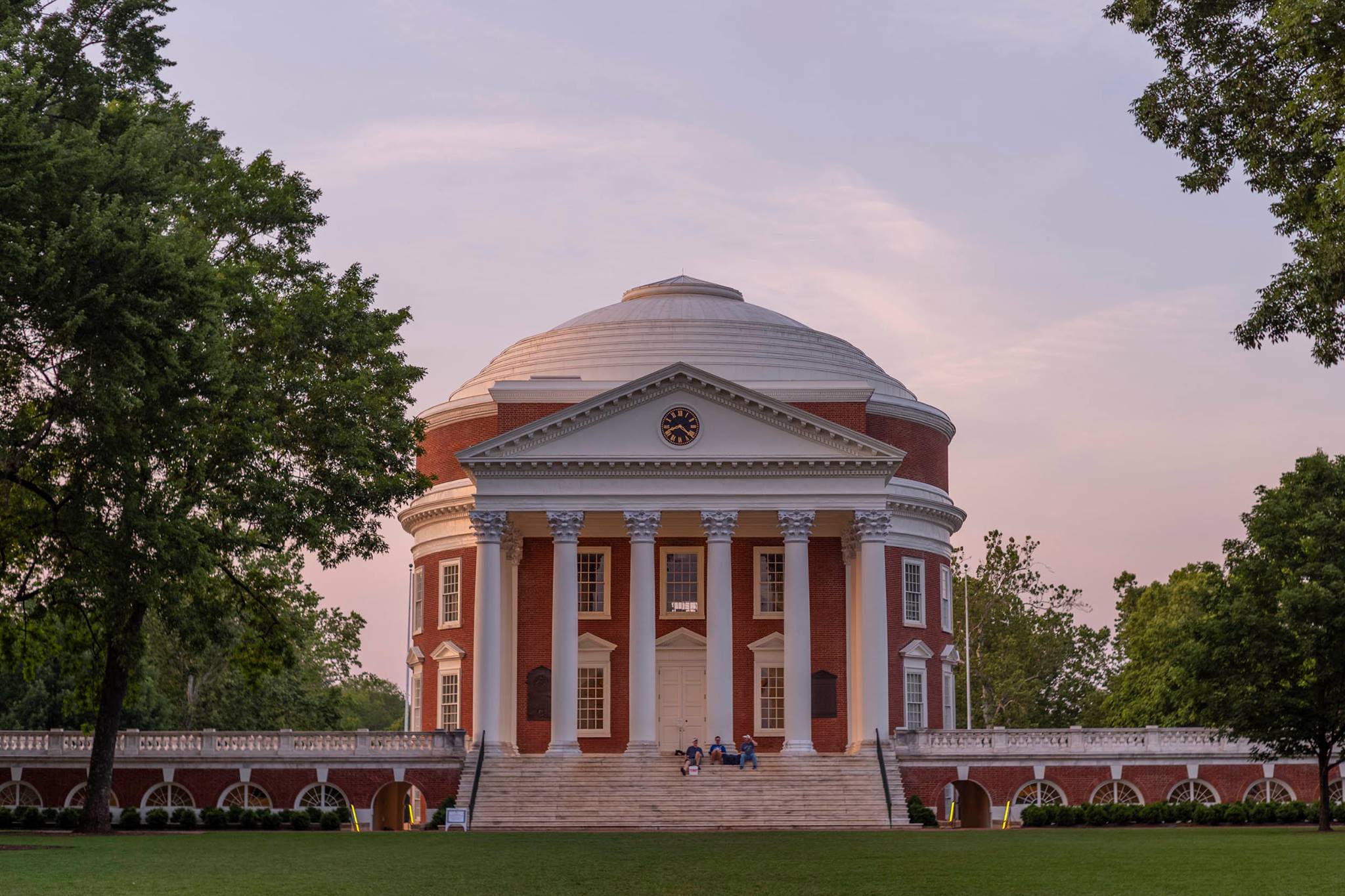 10 of the Easiest Classes at UVA