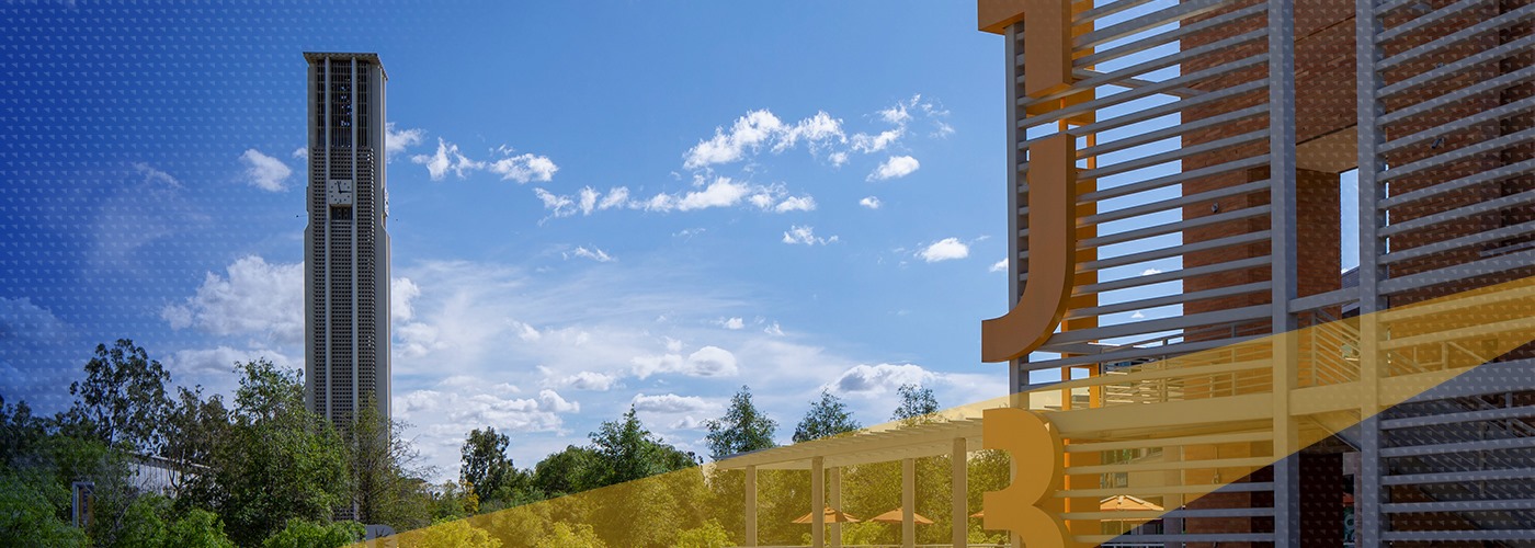 10 of the Easiest Classes at UCR