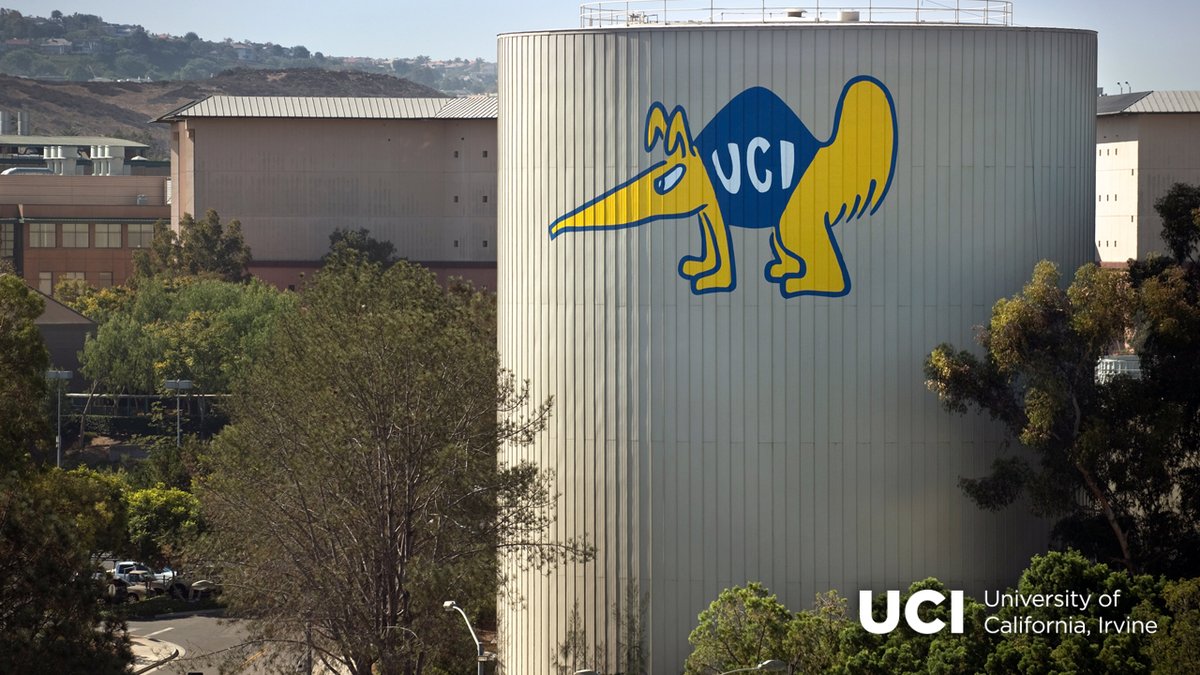 10 of the Easiest Classes at UCI