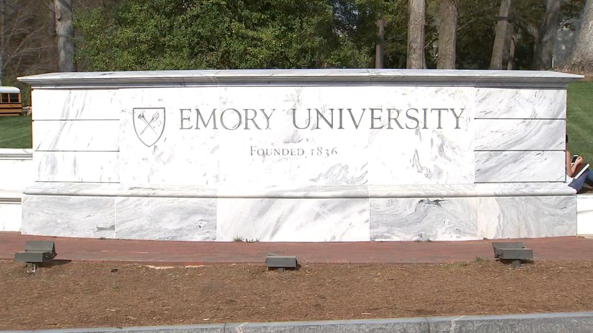 10 of the Easiest Classes at Emory University