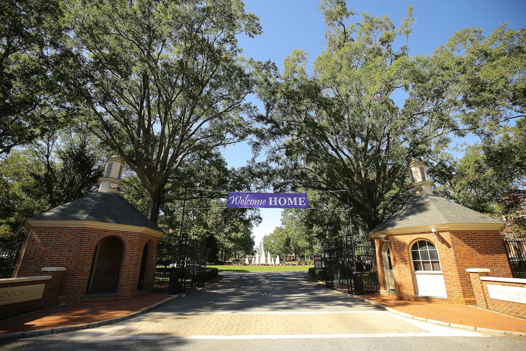 10 of the Easiest Classes at Furman University